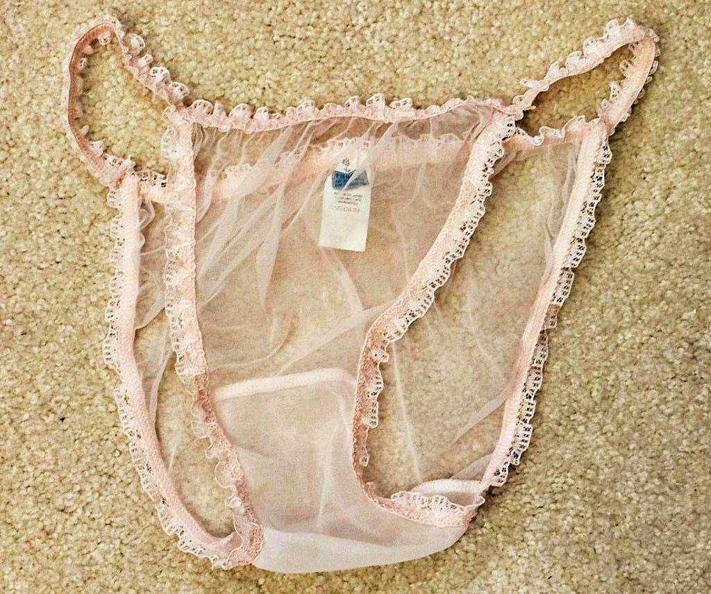 NEW VINTAGE TOSCA PINK BABY DOLL LINGERIE LACE SHORTY PAJAMA SET WITH ...